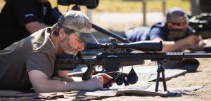 Alpha Munitions | Premium Brass for Precision Shooting