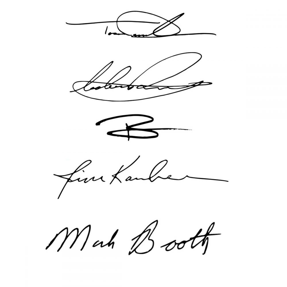 Alpha Munitions | Premium Brass for Precision Shooting