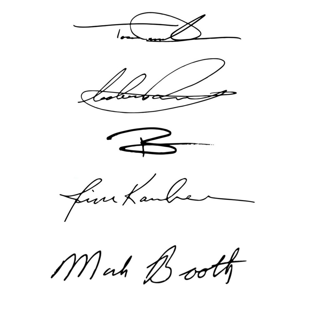 Alpha Munitions | Premium Brass for Precision Shooting