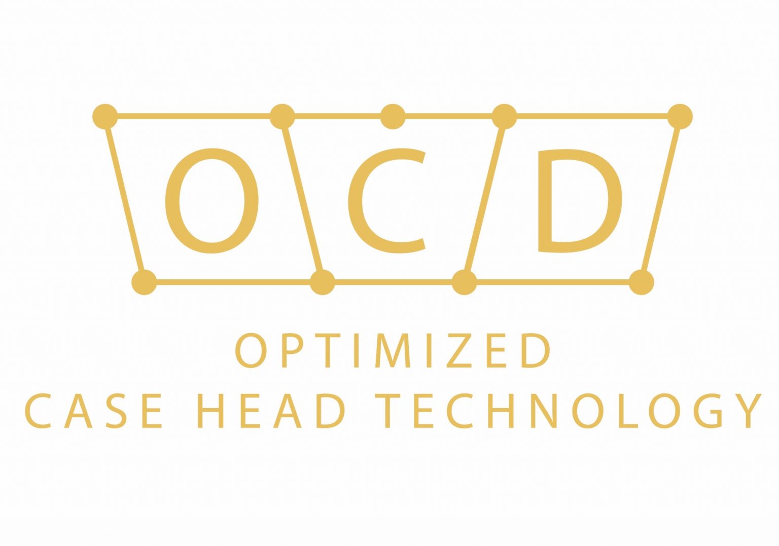 6mm BRA SRP (Small Rifle Primer) | Alpha Munitions