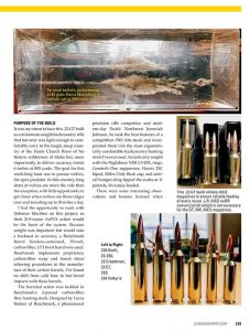 .22 GT | Alpha Munitions