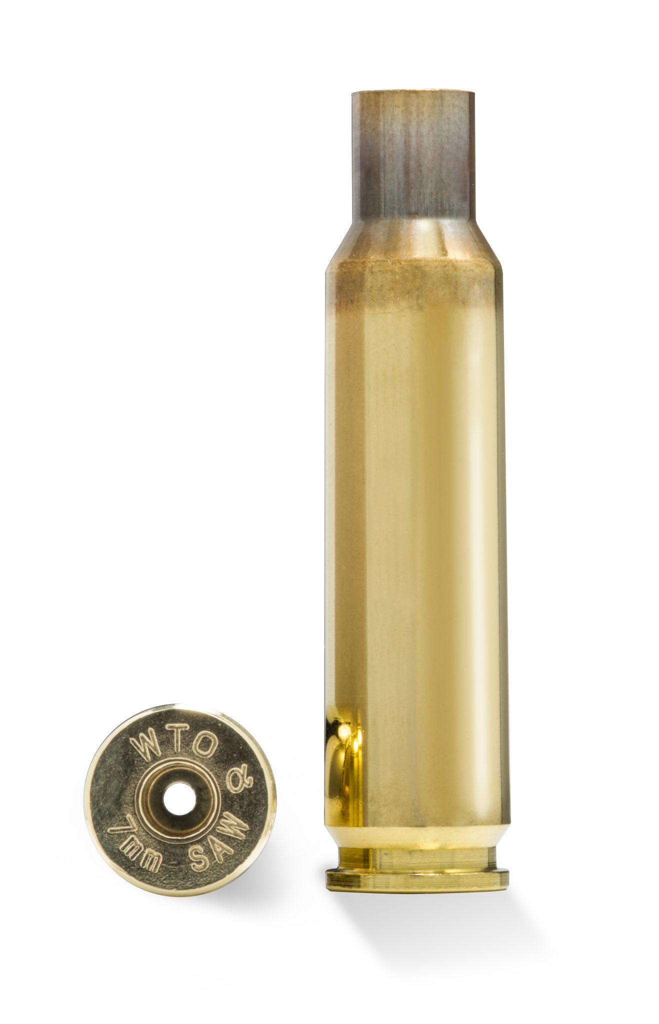 Brass Archives | Alpha Munitions