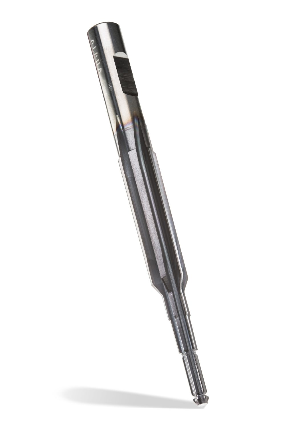 Reamers/Gunsmithing Archives | Alpha Munitions